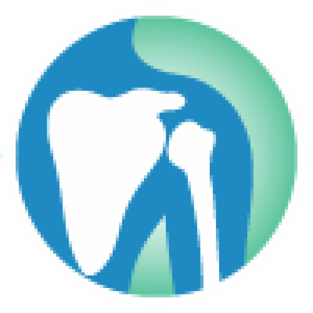 Dr. John G. Atwater | Orthopedic Doctor & Spine Specialist | Vero Beach